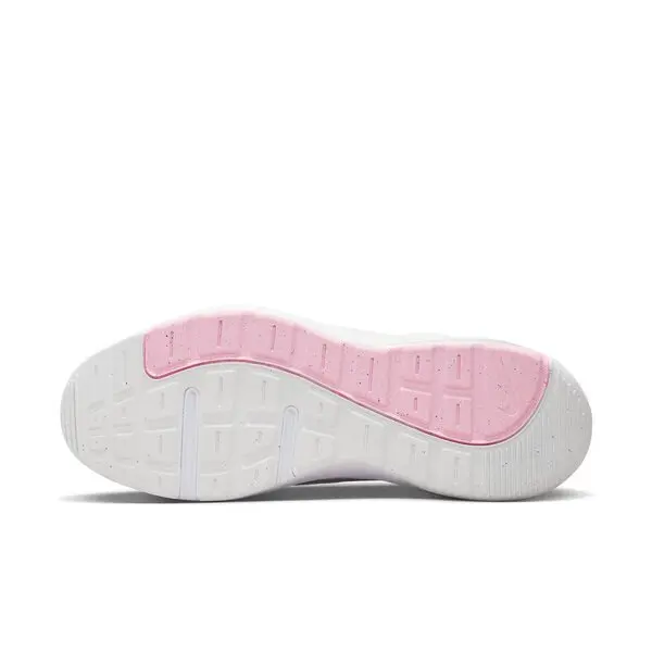 Nike Max Ap Sneakers - Summit White/phantom/white