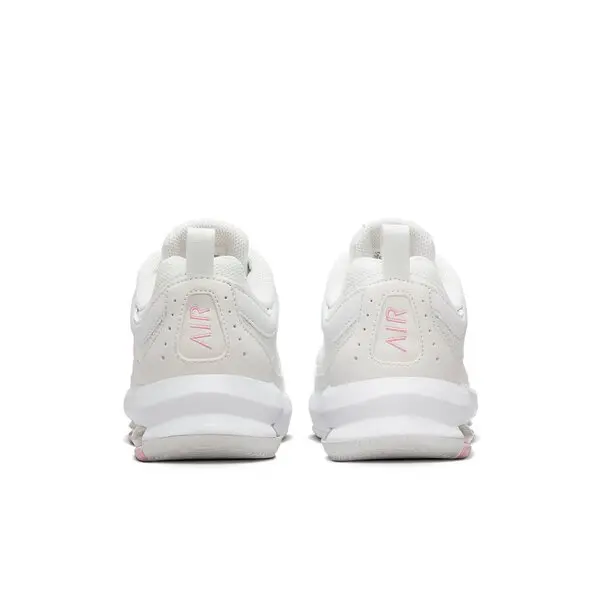 Nike Max Ap Sneakers - Summit White/phantom/white