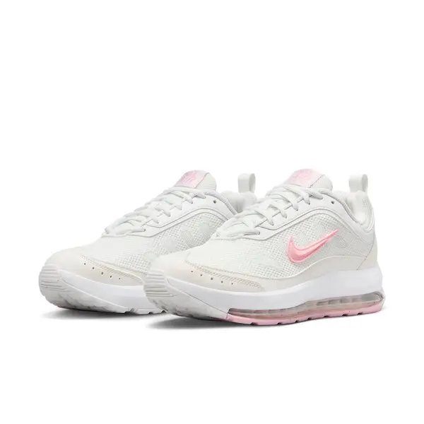Nike Max Ap Sneakers - Summit White/phantom/white