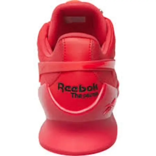 REEBOK Legacy Lifter 3 Athletic Sneakers