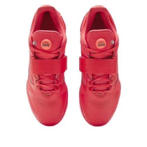 REEBOK Legacy Lifter 3 Athletic Sneakers