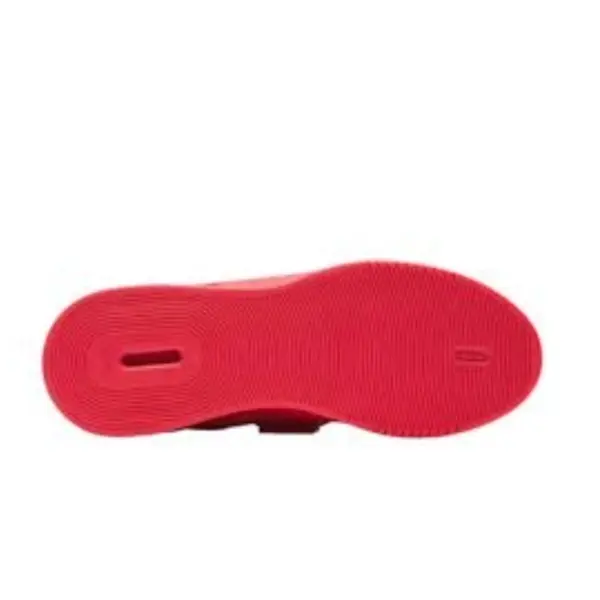 REEBOK Legacy Lifter 3 Athletic Sneakers