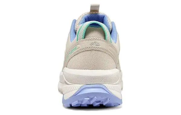 Sketchers Switchback Athletic Sneakers