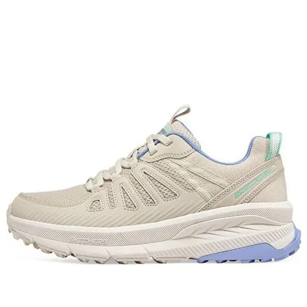 Sketchers Switchback Athletic Sneakers