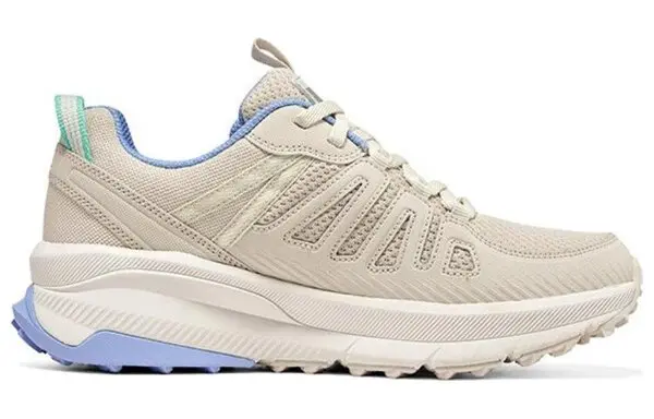 Sketchers Switchback Athletic Sneakers