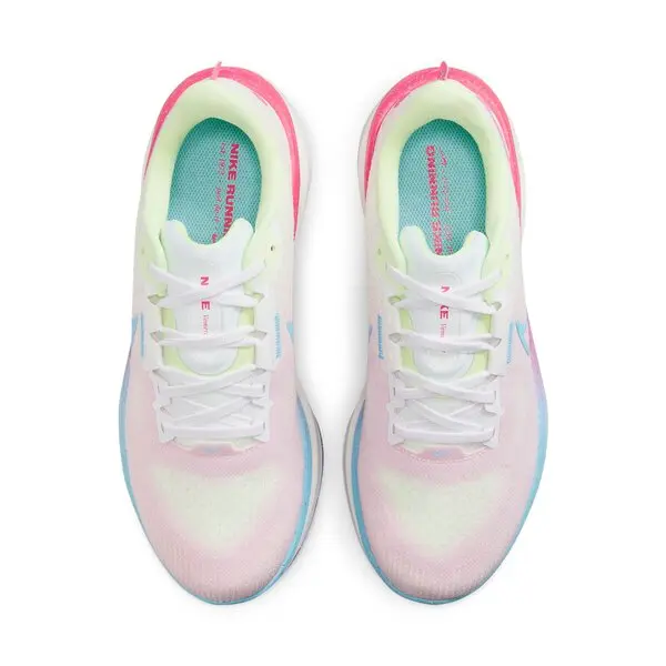 Nike Zoom Vomero 17 Sneakers