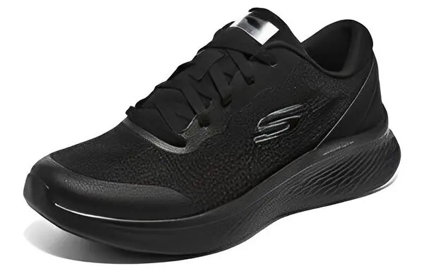 Sketchers Skech-lite Pro Athletic Sneakers