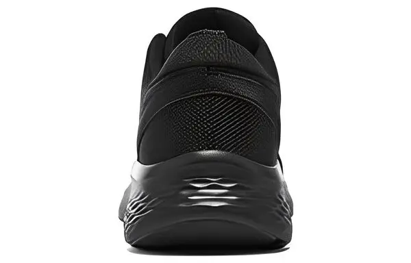 Sketchers Skech-lite Pro Athletic Sneakers