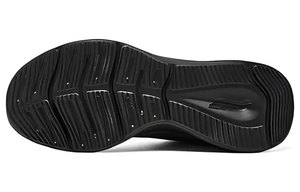 Sketchers Skech-lite Pro Athletic Sneakers