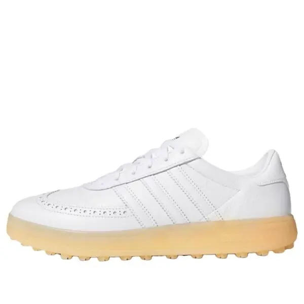 Adidas Coursecup Spikeless Sneakers