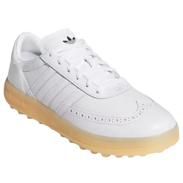 Adidas Coursecup Spikeless Sneakers