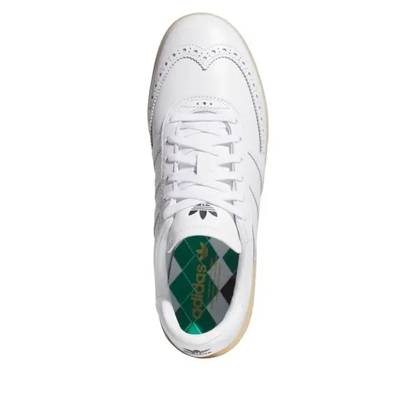 Adidas Coursecup Spikeless Sneakers