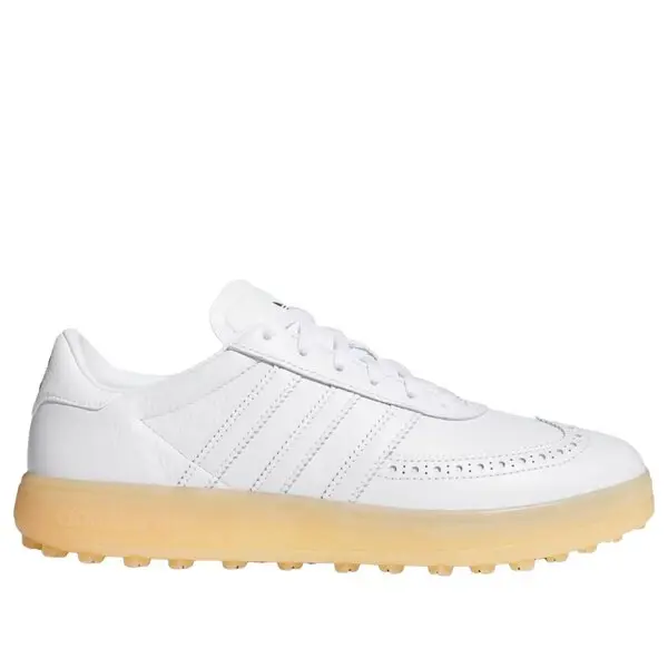 Adidas Coursecup Spikeless Sneakers