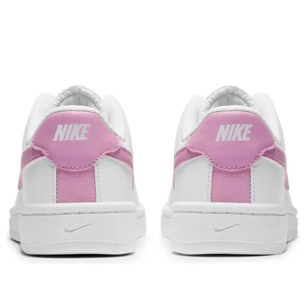 Nike Diadora Court Royale 2 Sneakers - White