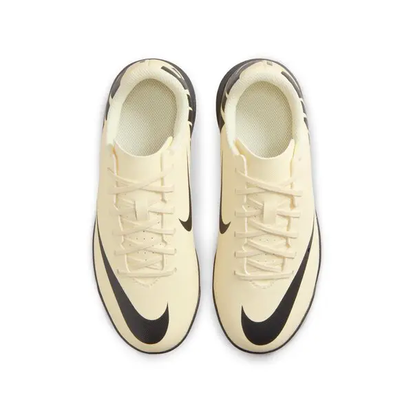 Nike Mercurial Vapor 15 Club Tf 'mad Ready Pack' Sneakers