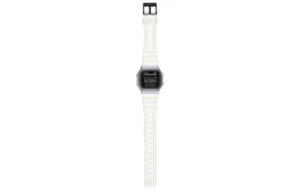 Casio Digital Watch