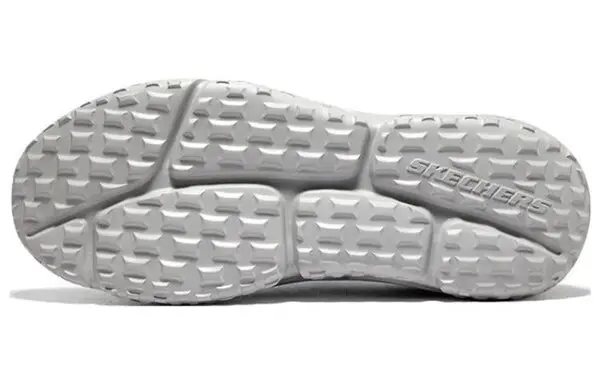 Sketchers Relaxed Fit Solvano Gaten Sneakers