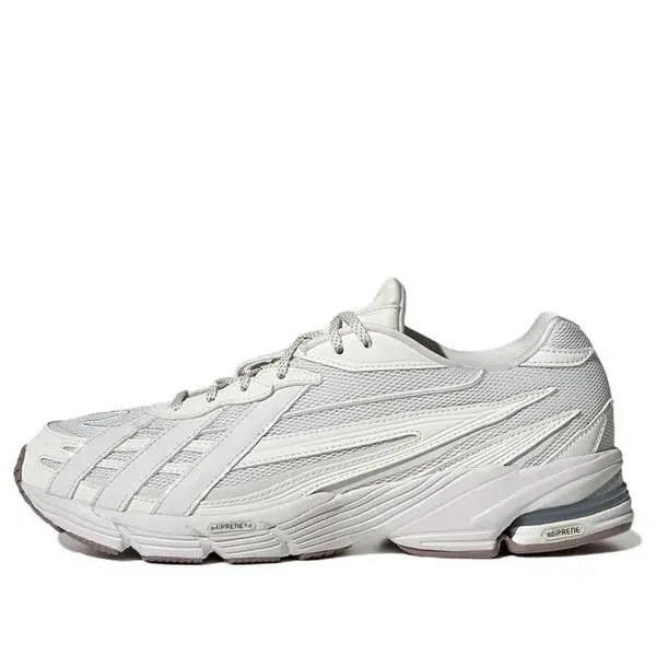 Adidas Orketro Sneakers - White