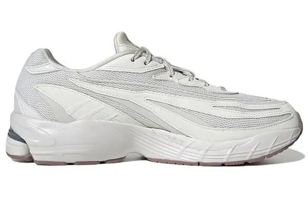 Adidas Orketro Sneakers - White