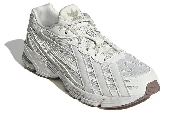 Adidas Orketro Sneakers - White