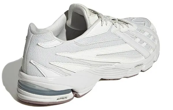 Adidas Orketro Sneakers - White
