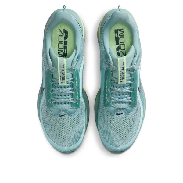 Nike Zoom Pegasus Premium 'cannon - Cannon/barely Volt/volt