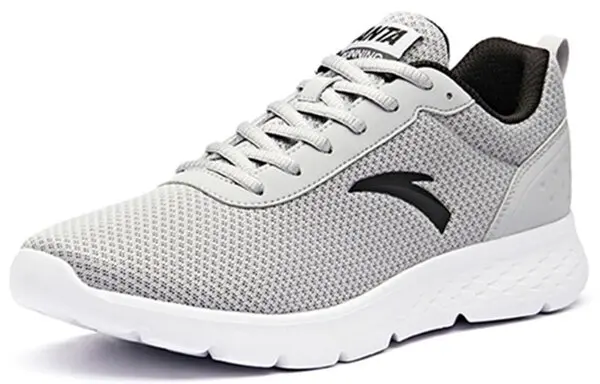 ANTA Running Series Sneakers