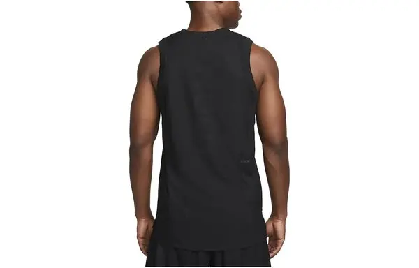 Nike X Nocta Drake Basketball Uniform
