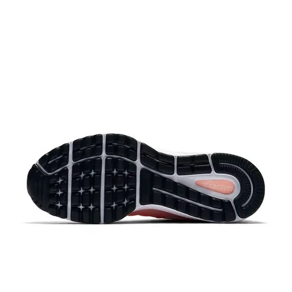 Nike Zoom Vomero 13 Athletic Sneakers