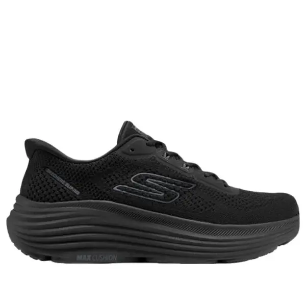 Sketchers Go Run Athletic Sneakers