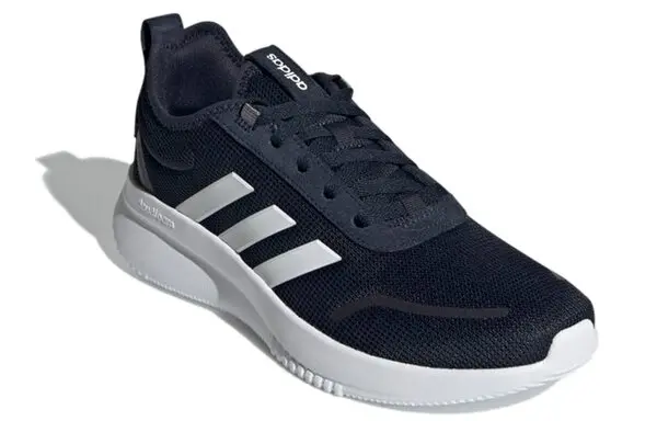 Adidas Neo Lite Racer Rebold Sneakers