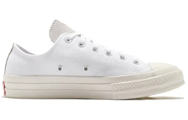 CONVERSE Chuck 70 Low Top Sneakers