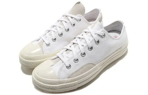 CONVERSE Chuck 70 Low Top Sneakers