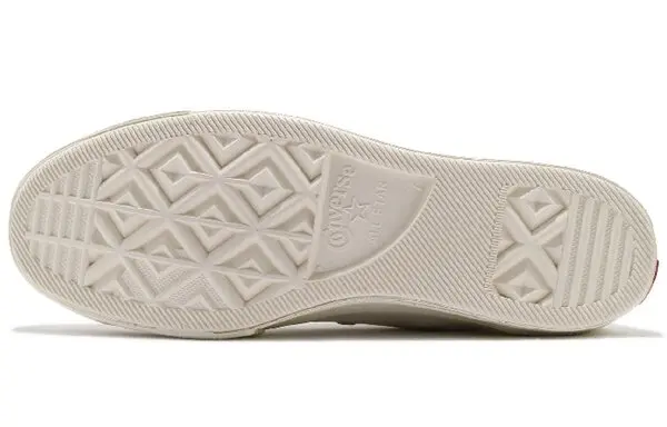 CONVERSE Chuck 70 Low Top Sneakers