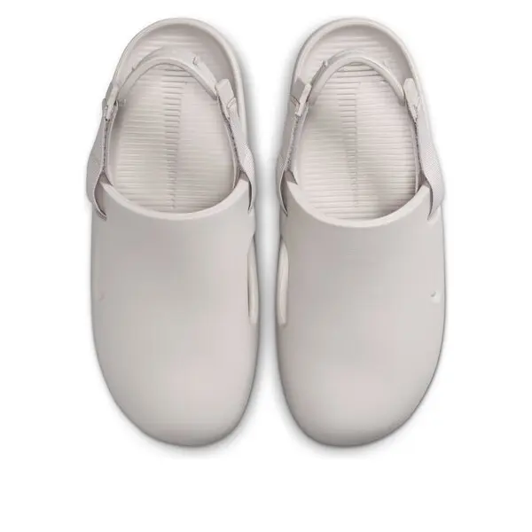 Nike Calm Mule - Beige
