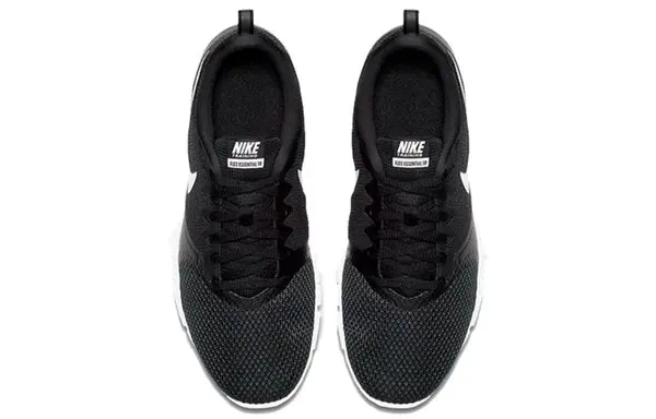 Nike Flex Essential Tr Sneakers