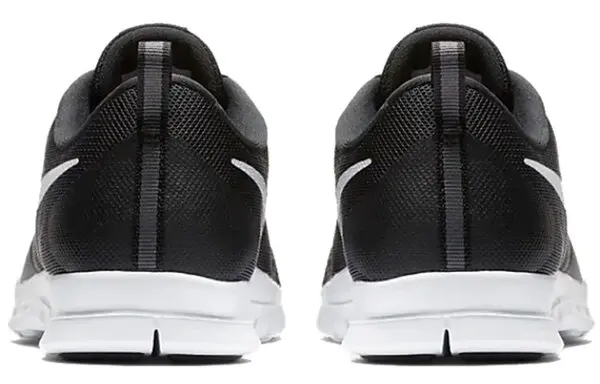 Nike Flex Essential Tr Sneakers