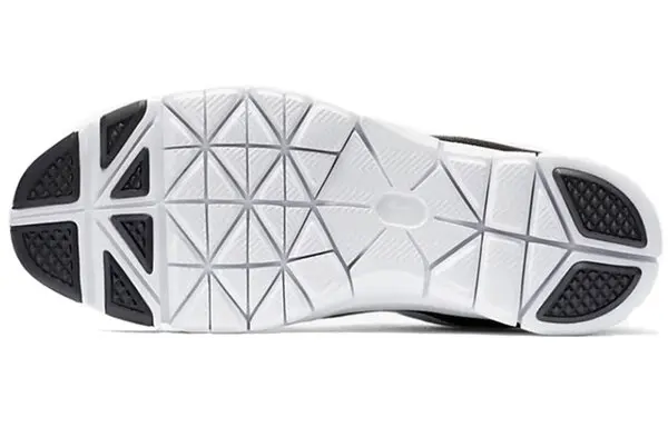 Nike Flex Essential Tr Sneakers