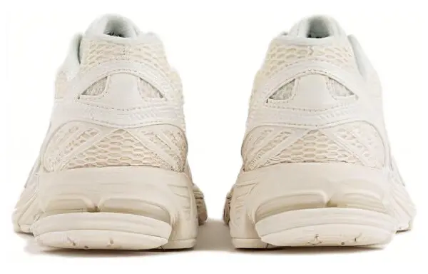 NEW BALANCE 860 V2 X Aim Leon Dore Sneakers