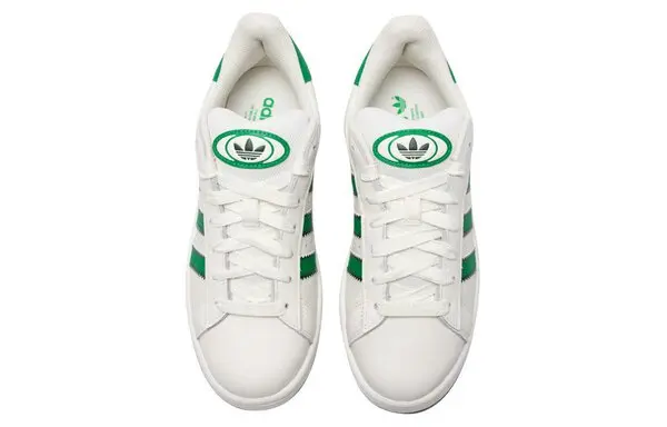 Adidas Campus 00s Sneakers