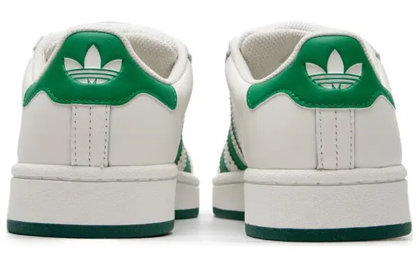 Adidas Campus 00s Sneakers