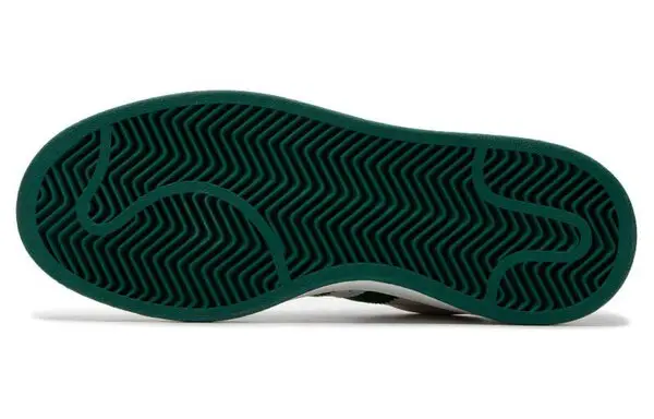 Adidas Campus 00s Sneakers