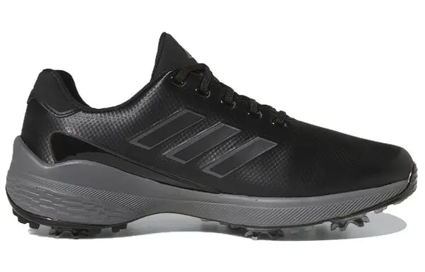 Adidas Zg23 Golf Sneakers
