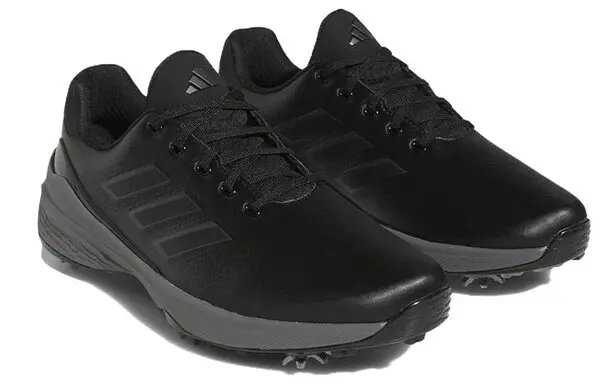 Adidas Zg23 Golf Sneakers