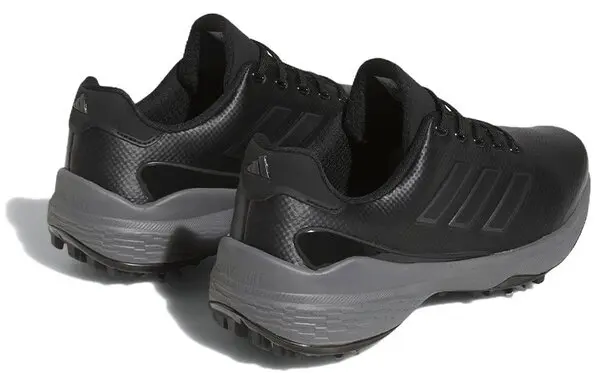 Adidas Zg23 Golf Sneakers