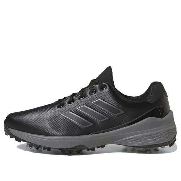 Adidas Zg23 Golf Sneakers