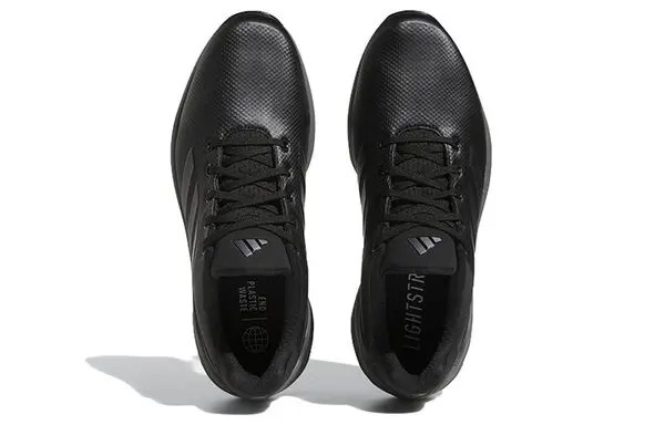Adidas Zg23 Golf Sneakers