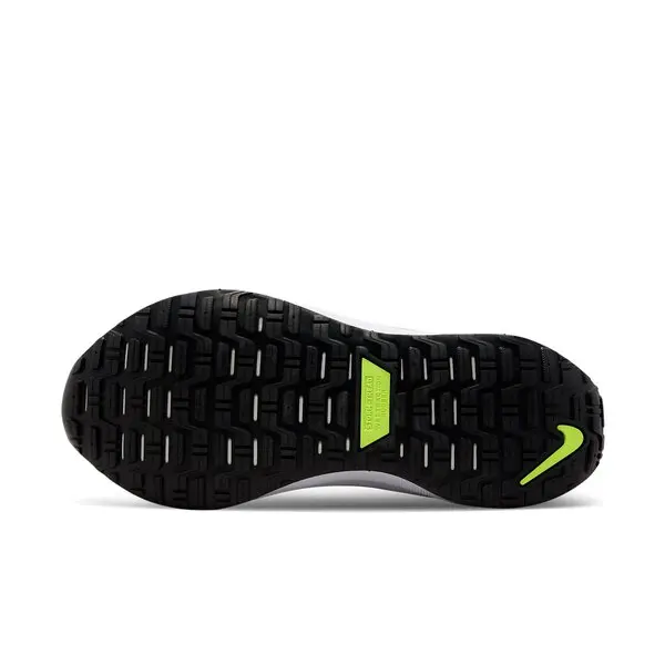 Nike Infinityrn 4 Gore-tex Waterproof Athletic Sneakers