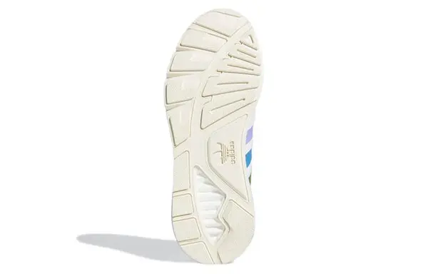 Adidas Zx 1k Boost "pride" Sneakers