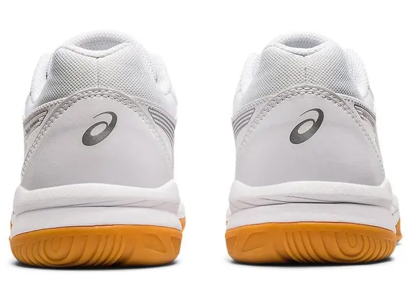 Asics Gel-renma Athletic Sneakers - White/pure Silver